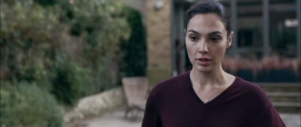 Jairzinio Roman Mollah Morgan - prestamos rapidos para negocio